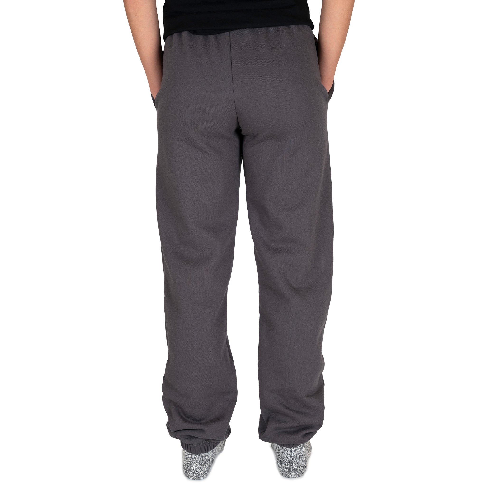 Muskoka Bear Wear – MBW Camp Pants