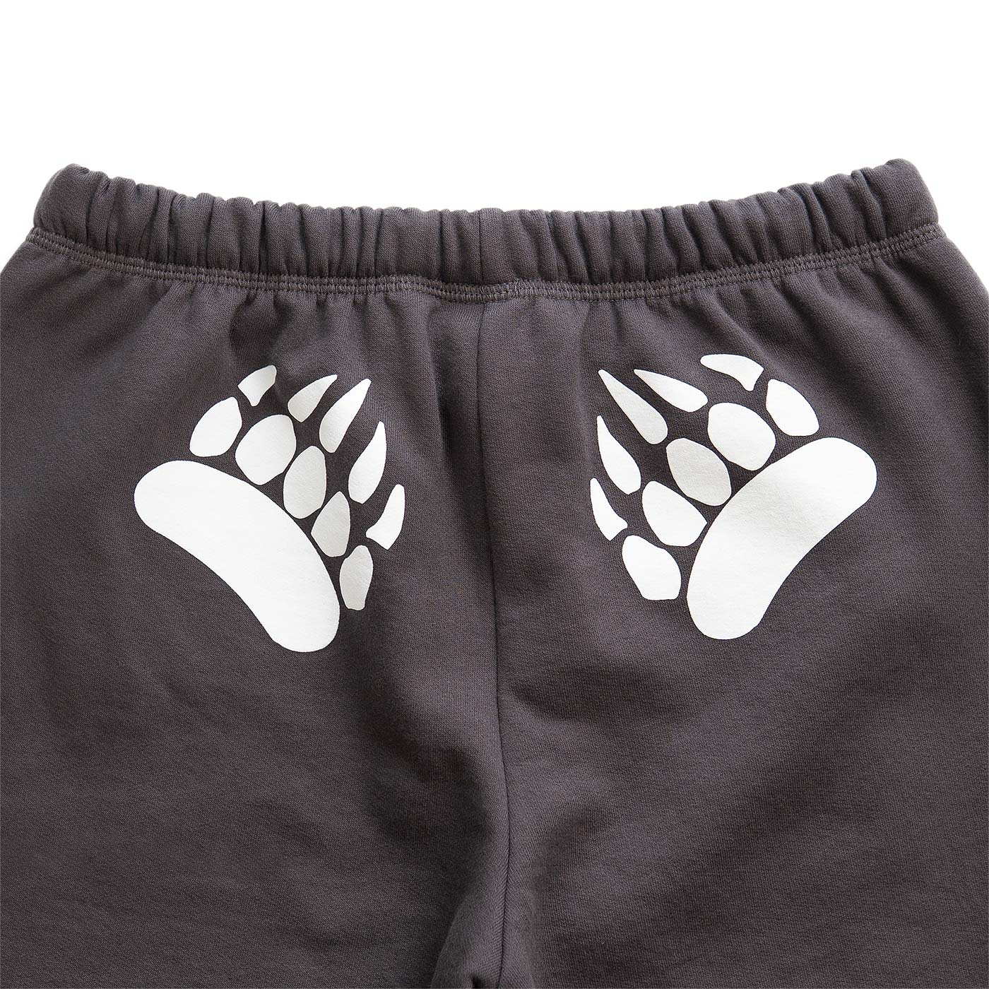 Muskoka Bear Wear – Original Paw Pants