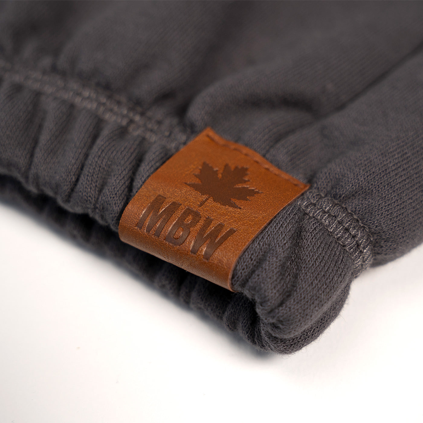 Muskoka Bear Wear – Original Paw Pants