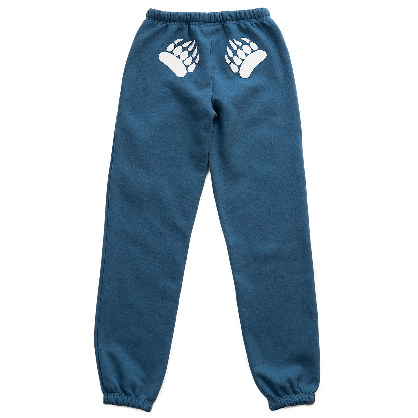 Muskoka Bear Wear – Original Paw Pants