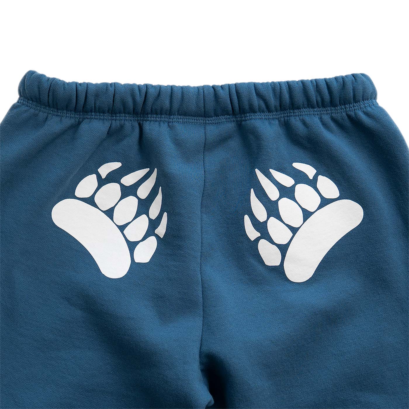 Muskoka Bear Wear – Original Paw Pants