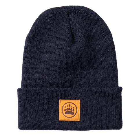 Mens Hats & Toques – Muskoka Bear Wear